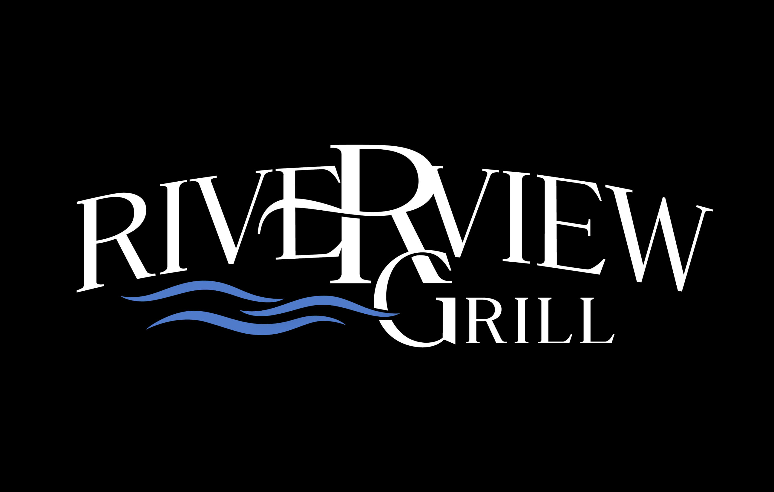 Home - Riverview Grill ATL